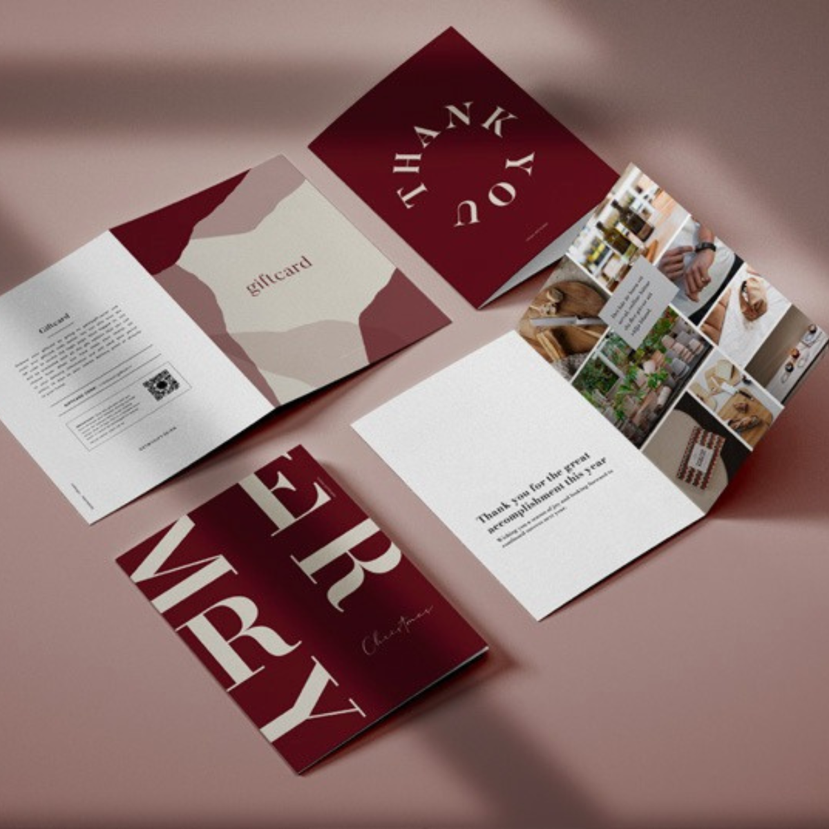 Classic - Maisons Clothes