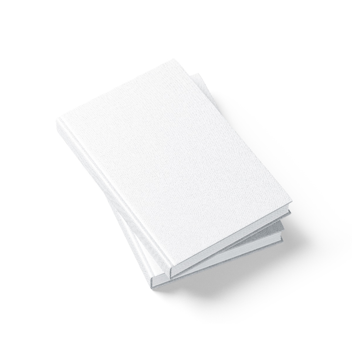 Notebooks - Maisons Clothes