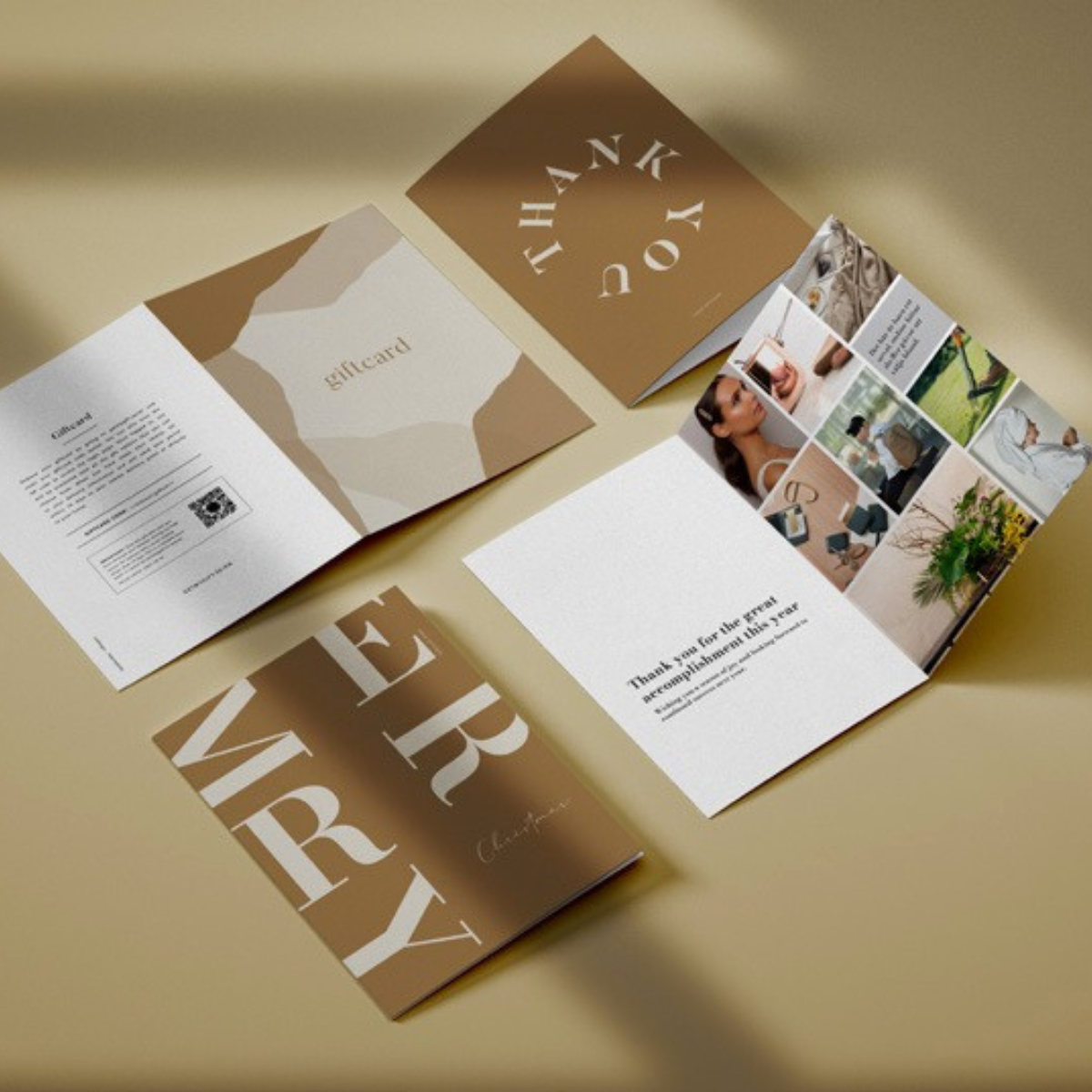 Imperial (75,00 EUR Excl. VAT) - Maisons Clothes