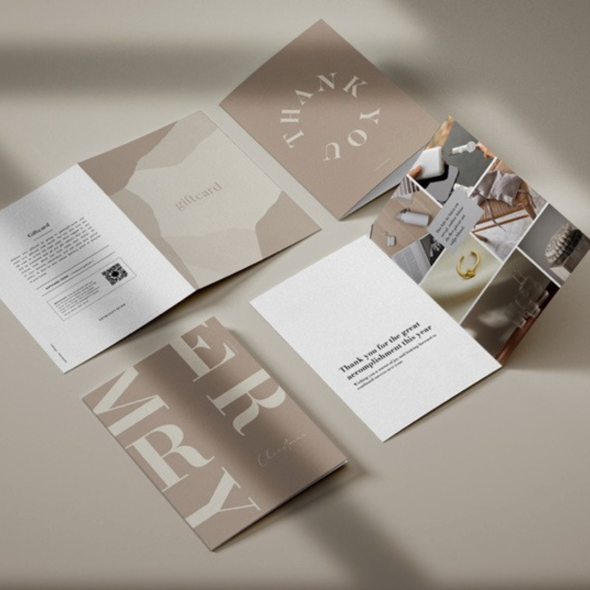 Nobel (15,00 EUR Excl. VAT) - Maisons Clothes