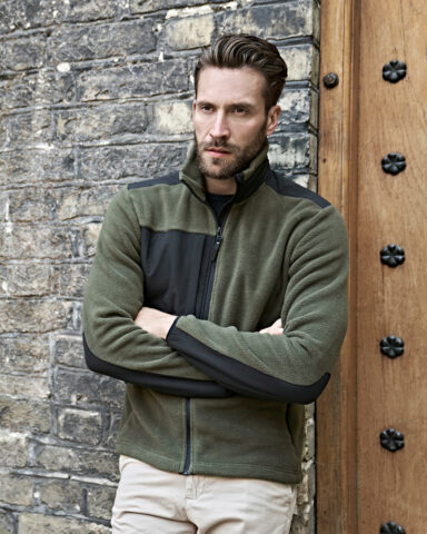 Polaires - Maisons Clothes