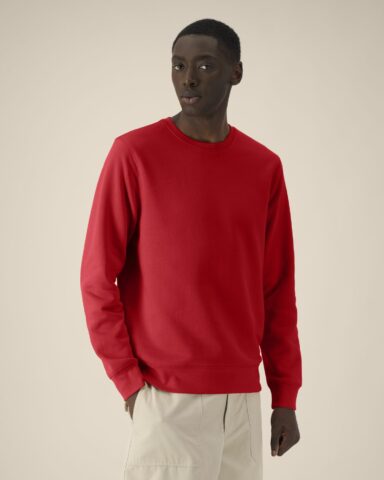 Textiles - Maisons Clothes